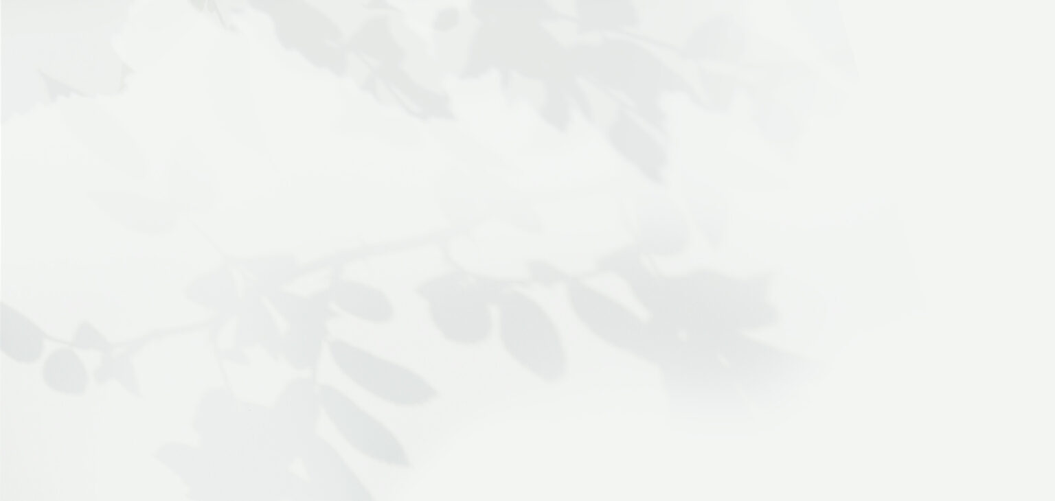 The Servant Who Owed 10,000 Talents. (And how much is 10,000 Talents ...